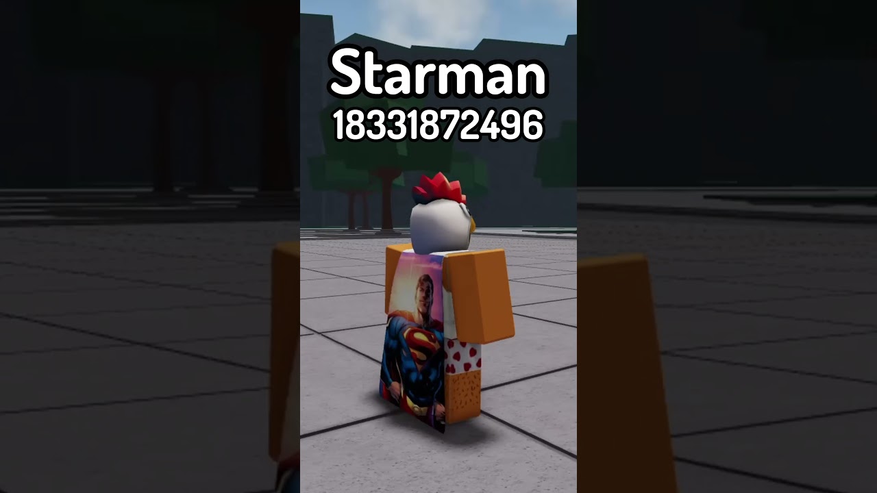 BEST CAPE IDS IN TSB PART 3 #roblox #tsb #thestrongestbattlegrounds #mob #thedegeneratemob