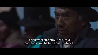 Utama streaming: where to watch movie online?