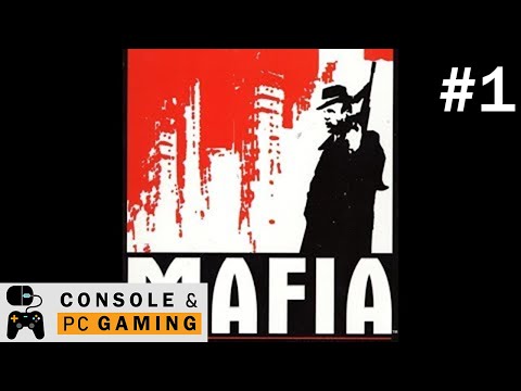 Steam Community :: Video :: PC - Games Mafia 1 - Walkthrough No ...