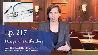 3 Best Criminal Defence Lawyers in Vancouver, BC - Expert Recommendations