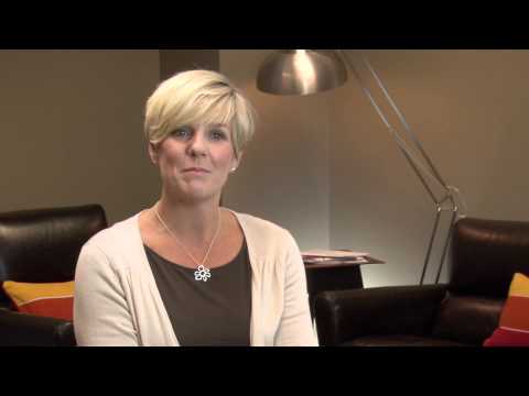Can I have a Structured Settlement and a Special Needs Trust?