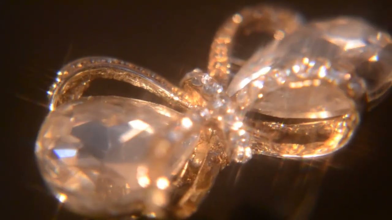 855854 hd 1920 1080 24fps