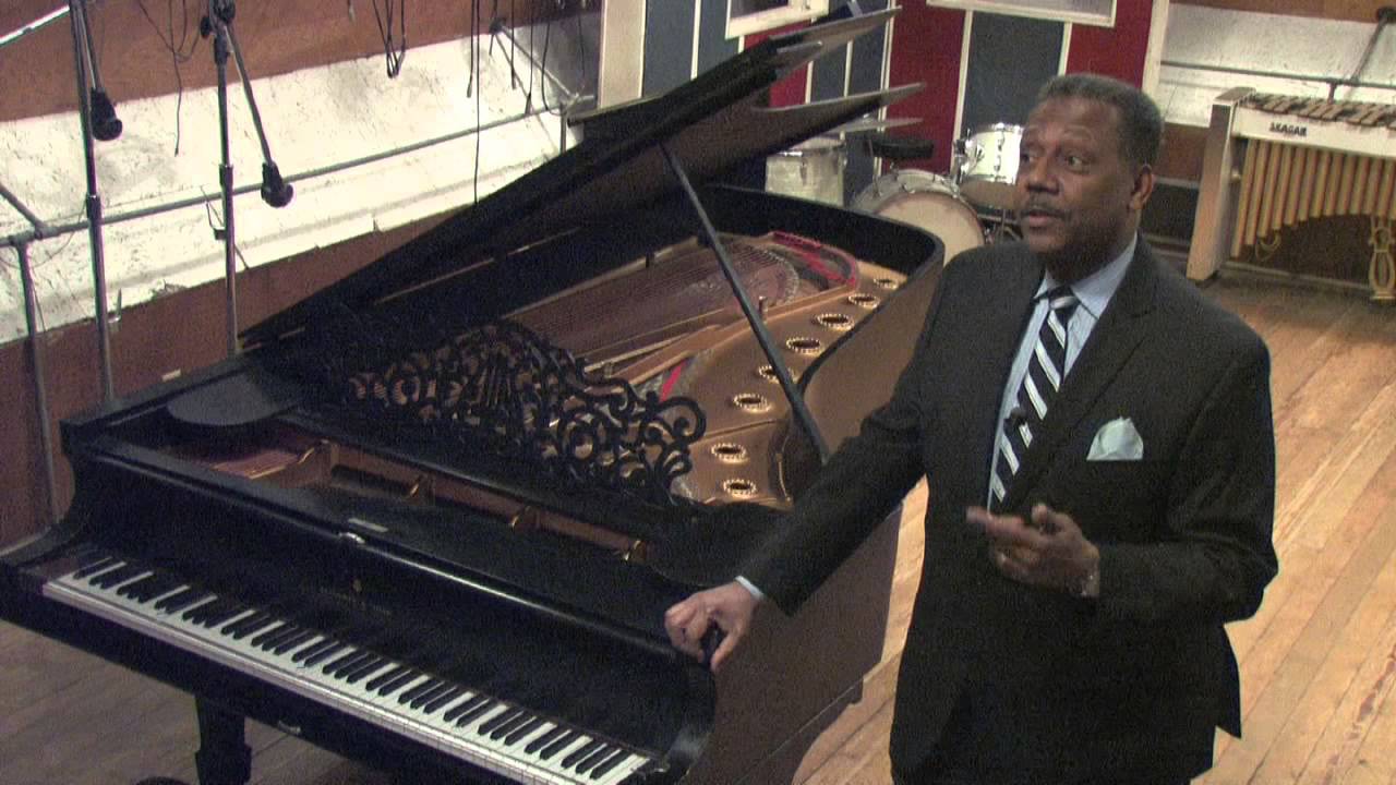 Today In Music History - April 2nd.