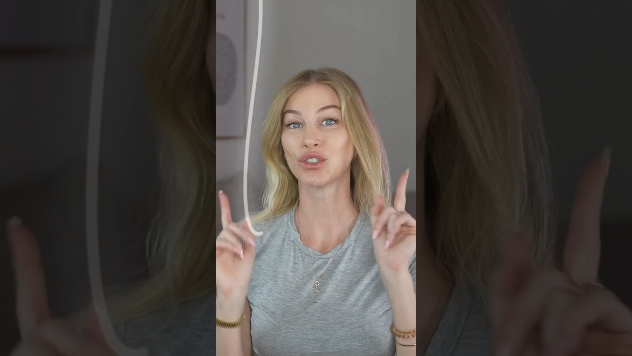 Is this THE BEST codepen?