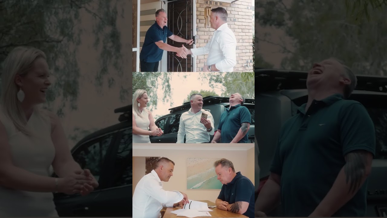 Andrew King - Ray White - Everton Park - realestate.com.au