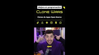 midudev (Miguel Ángel Durán) · GitHub