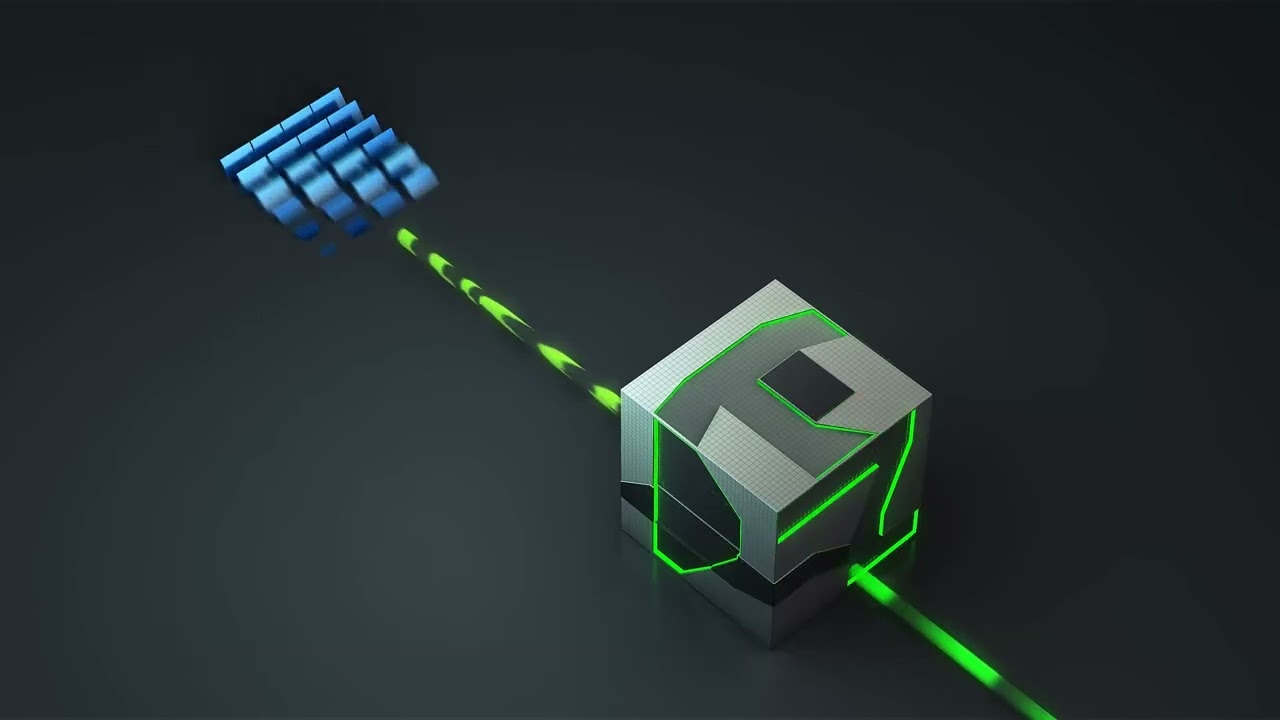 Eltek smartpack S Integrated DC power controller module