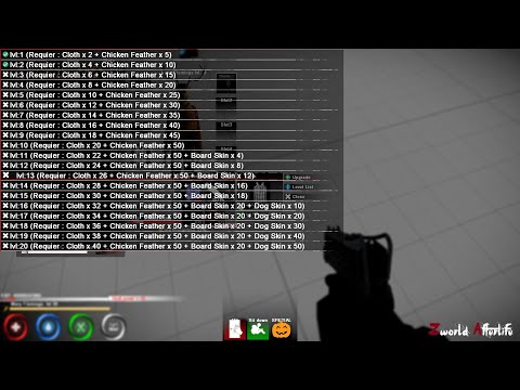Steam Community :: Video :: New Gmod realistic gun sound effect ...