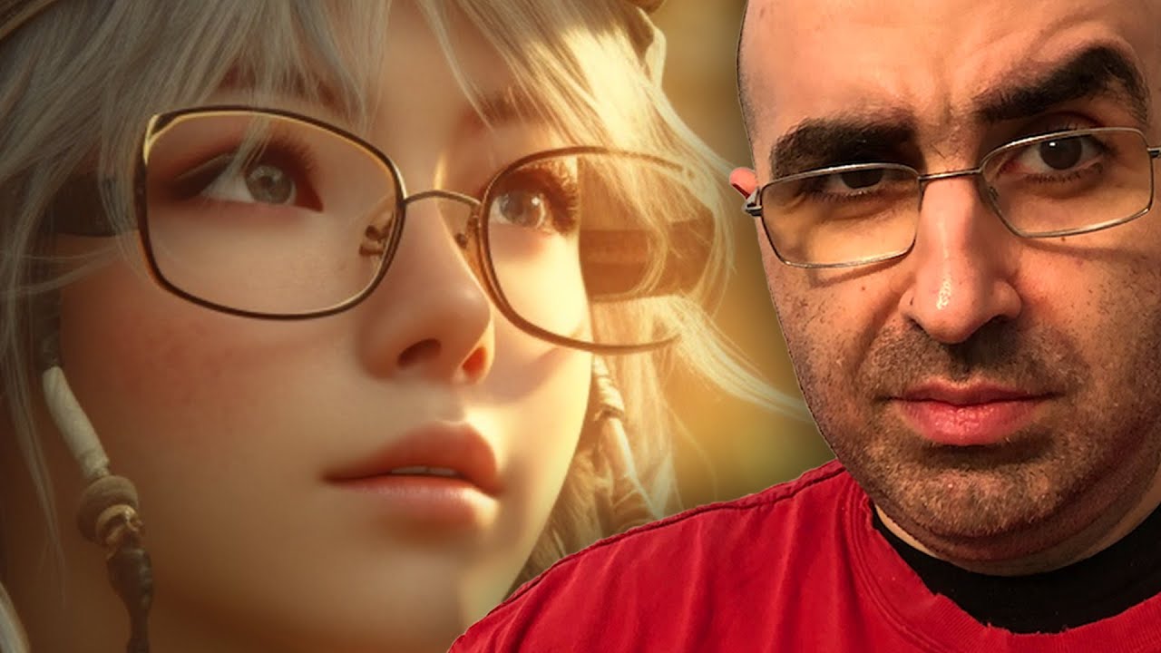 Final Fantasy XIV: Xbox Edition Release Date... - Mithrie