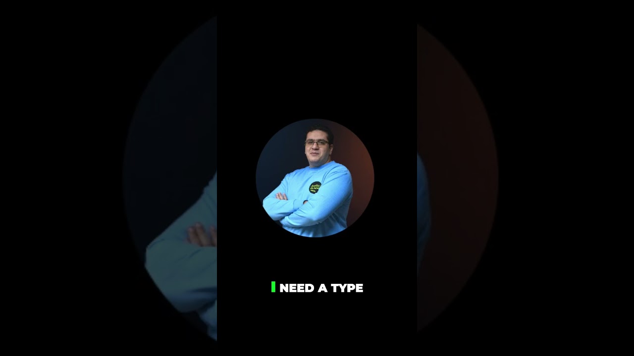 Struggling with TypeScript? You’re Not Alone! 🥰