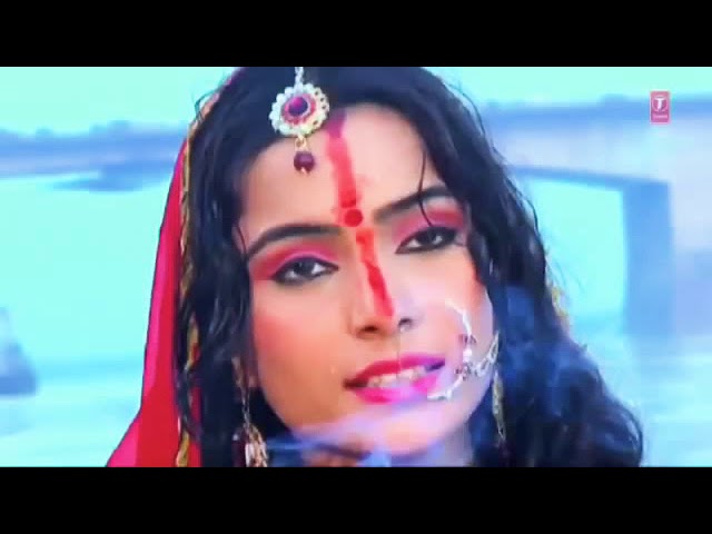 Jode Jode Falwa Suruj Dev Lyrics in Hindi and English. जोड़े जोड़े फलवा ...