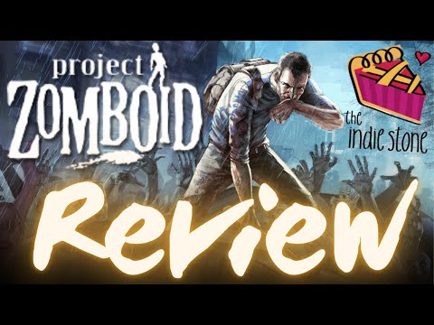 Steam Community :: Video :: Review Project Zomboid - El mejor juego de ...