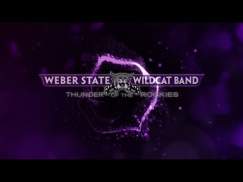 Wildcat Band Awards Night 2013