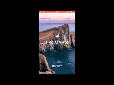 Which app? A Sustrans guide to route planning apps