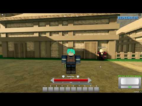 [UPDATED] All New Era of Althea Codes (July 2022) | Latest Codes in Era of Althea