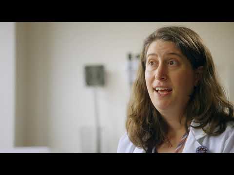 Cancer Clinical Trials and Veterans