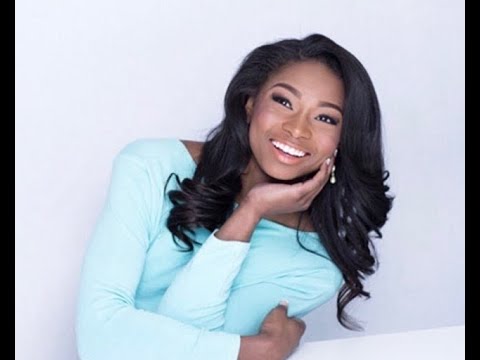 Miss Delaware Teen USA 2022 results: Ava MacMurray crowned in ...