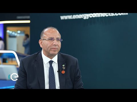 How grid expansion is fuelling a new electricity supercycle