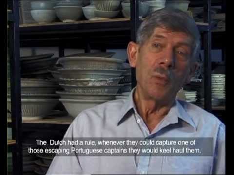 HISTORY CHANNEL Europe Connection