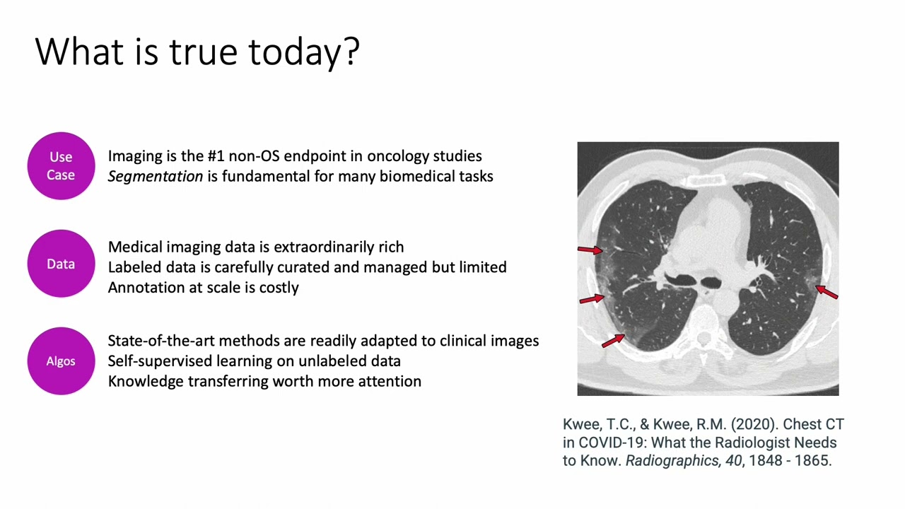 Masked Image Modeling Advances 3D Medical Image Analysis