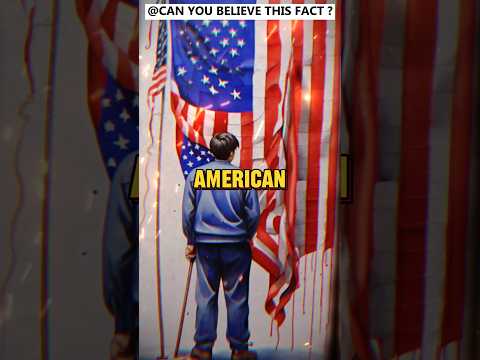 American Flag Unveiled: Exploring the Symbolic Stripes and Stars | A Journey through History