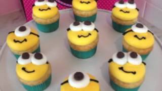 3 Best Cakes in Cary, NC - Expert Recommendations