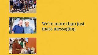 Text-Em-All: precios, funciones y opiniones | GetApp Chile 2025