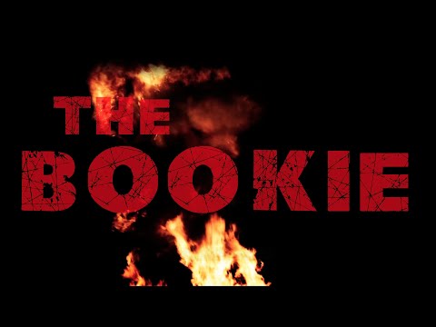 The Bookie