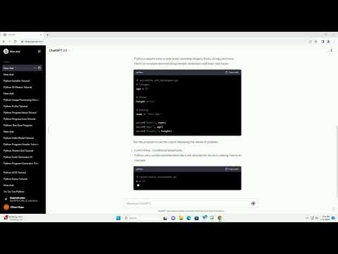 python program javatpoint