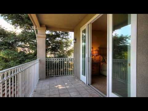 4126 Pebble Beach Dr, Stockton CA 95219, USA