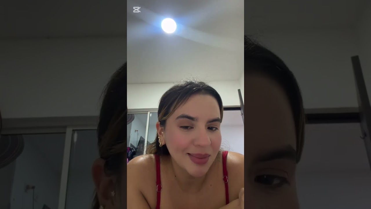 The Untold Story of Tatiana Navarro | From Instagram Model to Internet Sensation
