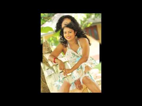 Kumudu Priyangika Sri Lankan Girl Gossip Lanka News