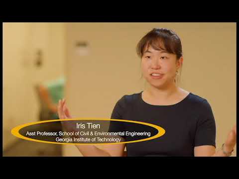 What is Gigatechnology?