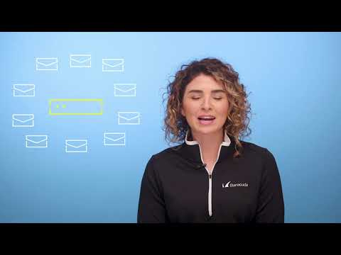 13 Email Threat Types to Know About Right Now | Spam
