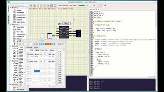 15 SimulIDE Alternatives – SaaS Discovery