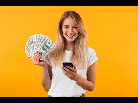 Quantum AI Reviews 2021 - SCAM OR LEGIT?