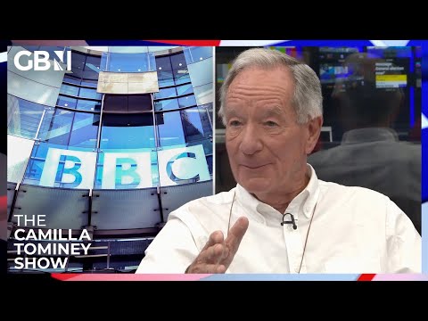 BBC criticised for recruitment attempts to curb 'liberal BIAS' in the corporation