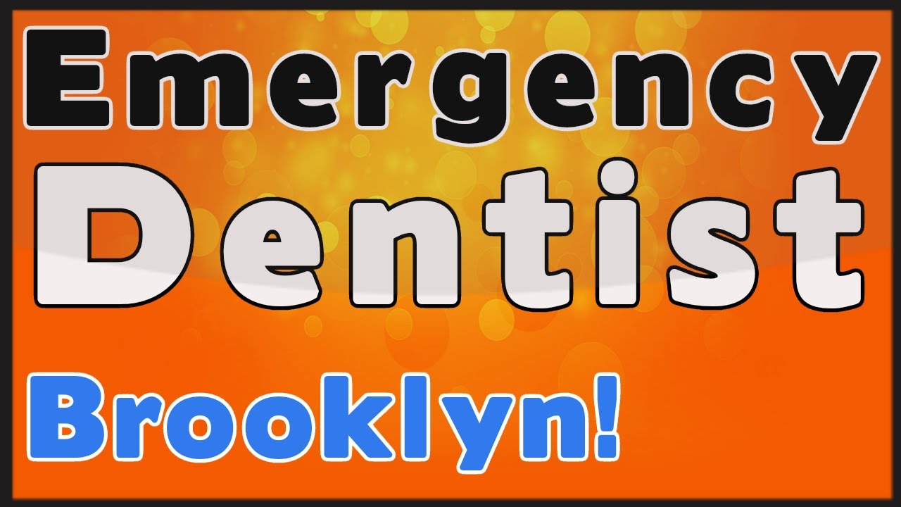 Brooklyn Heights Dentist | BEST DENTIST BROOKLYN HEIGHTS | Call (444) 444-4444
