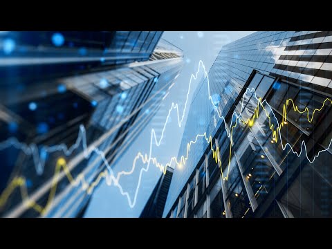 Consumer Price Index of 2.1 per cent indicated for month of May