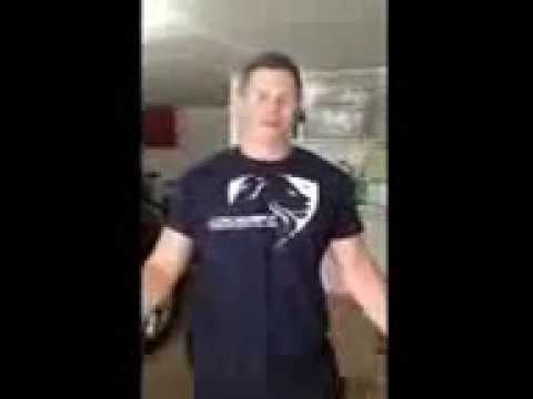 Video Review of A1 Garage Doors