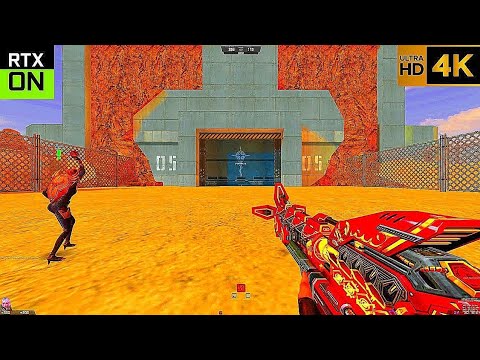 Steam Community :: Video :: Counter-Strike Nexon: Studio Zombie ...