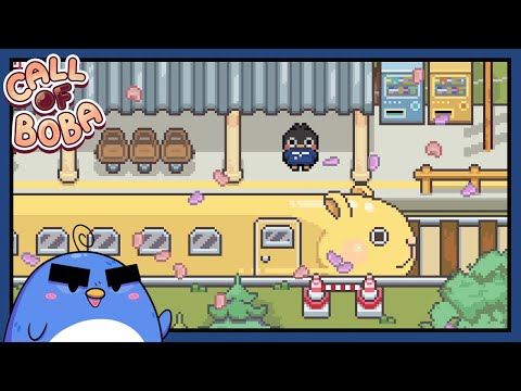 Steam Community :: Call of Boba