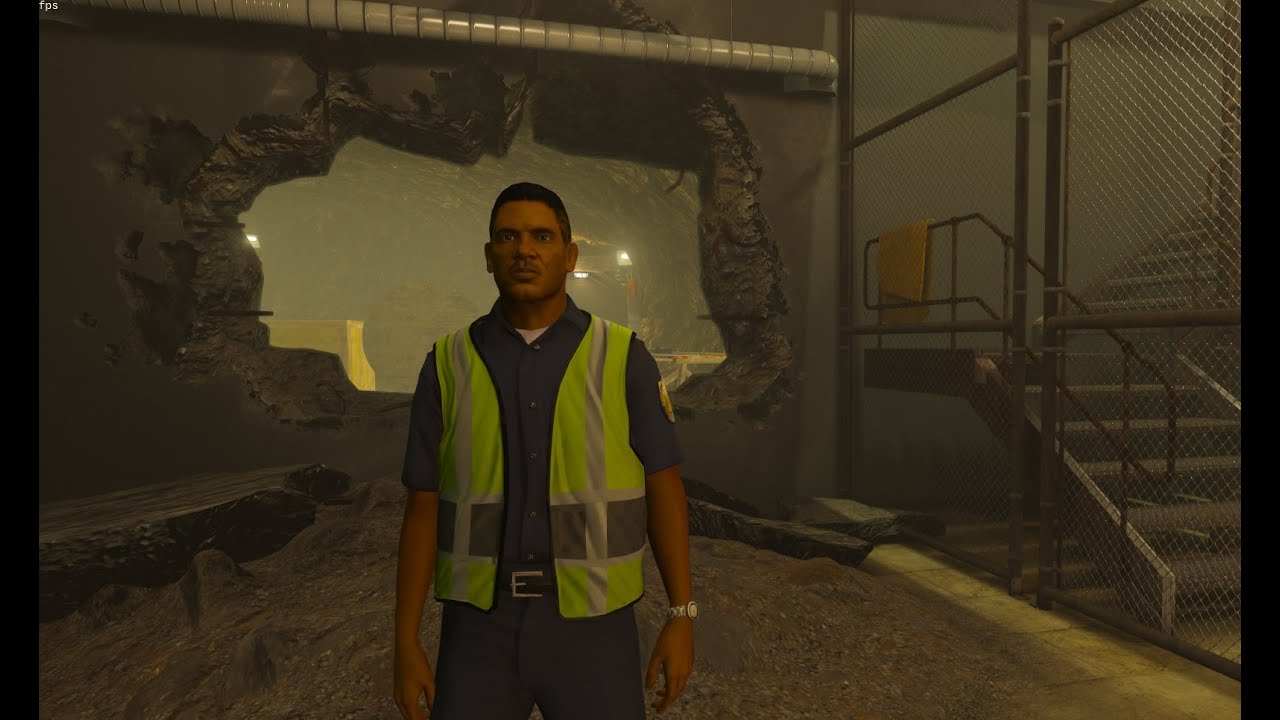 [MAP] Cartel Ranch Project [MLO][UPDATED] - FiveM Releases - Cfx.re ...