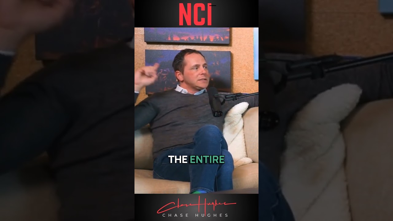 📺 Hidden Hypnosis in the News?! 👀