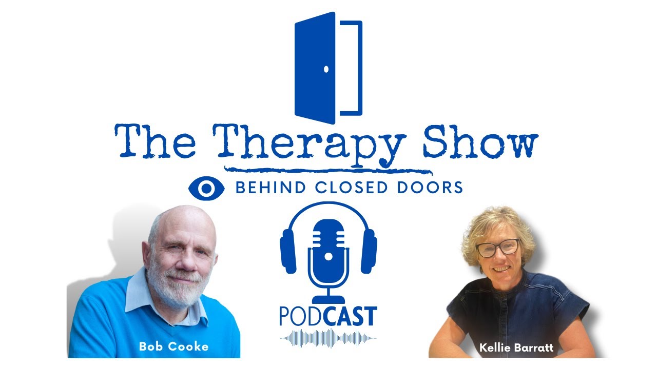227. How Therapists Deal with Resistance in Therapy