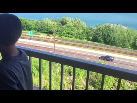 Edgewater Hotel & Water Park - Duluth, MN