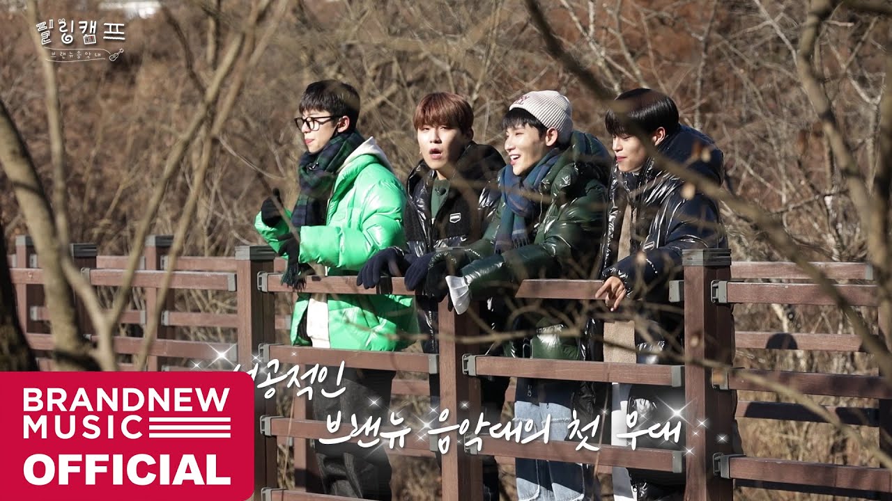 20 K-Pop Idol Reality Shows That Reveal Idols’ Everyday Lives