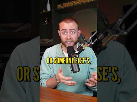 Don't make this Instagram Stories Mistake!