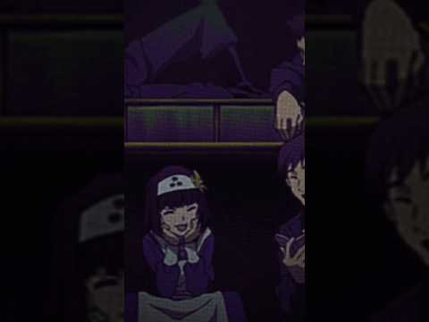 Yosano edit 🩵 #yosano #bungostraydogsedit #bungostraydogs #bsd #yosanoakiko #edit #bsdedit #edit