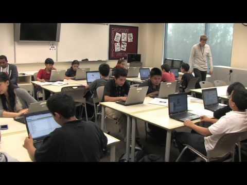 AppJam+